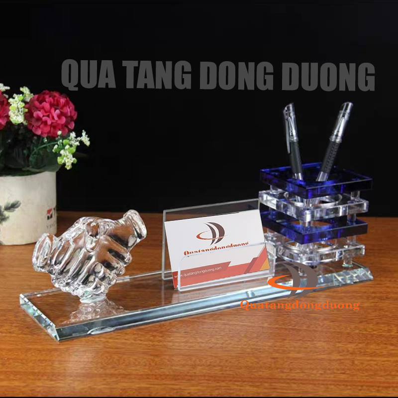 Đồ Để Bàn Pha Lê, Sản Xuất Đồ Để Bàn Pha Lê Theo Yêu Cầu, Đồ Để Bàn Pha ...